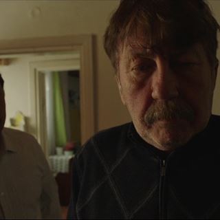 Gerçek Kesit: Manyak (2018) Filmi Galerisi - Box Office Türkiye