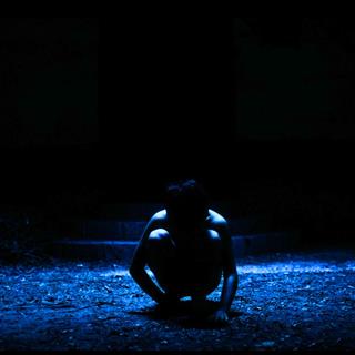 Hüddam 4: Ahmer (2024) Filmi Galerisi - Box Office Türkiye