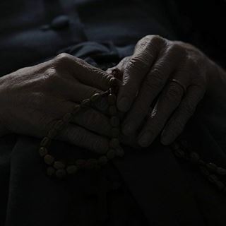 Kuyu (2019) Filmi Galerisi - Box Office Türkiye