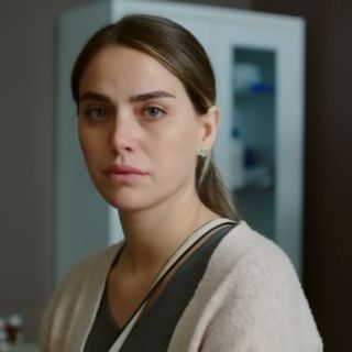 Sevmedim Deme (2022) Filmi Galerisi - Box Office Türkiye