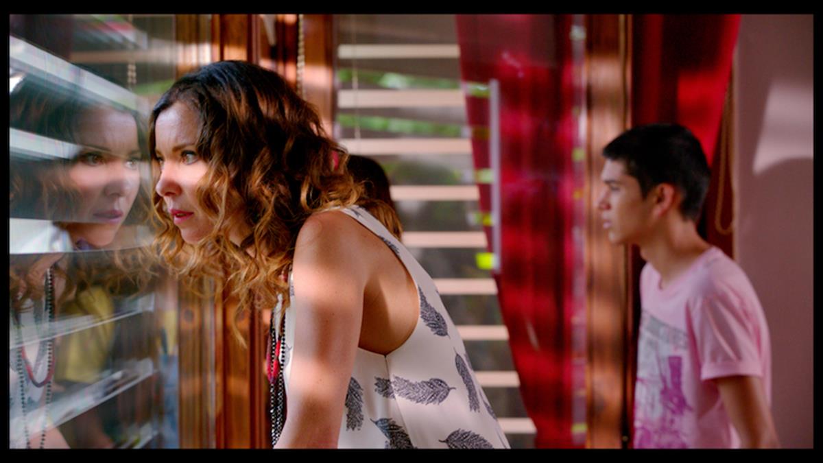 Köstebekgiller 2: Gölge'nin Tılsımı (2015) Filmi Galerisi - Box Office ... Köstebekgiller 2: Gölge'nin Tılsımı (2015) Filmi Galerisi - Box Office ...