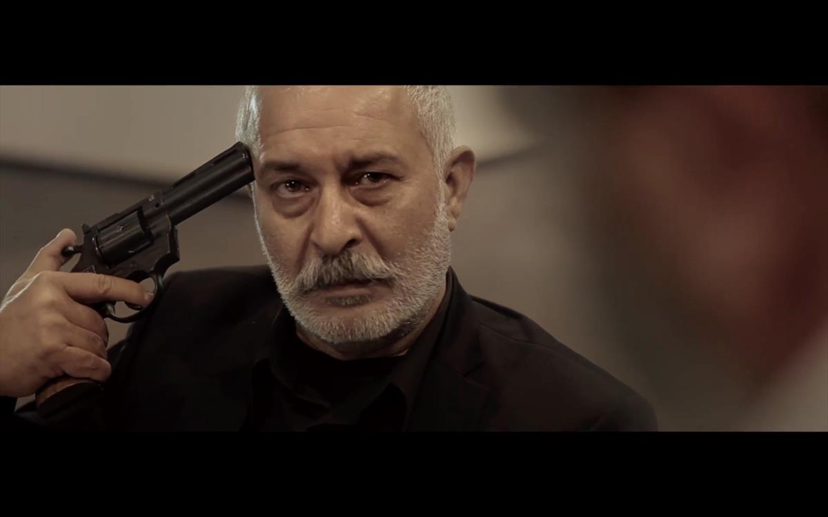 Son Oyun 2018 Box Office Türkiye