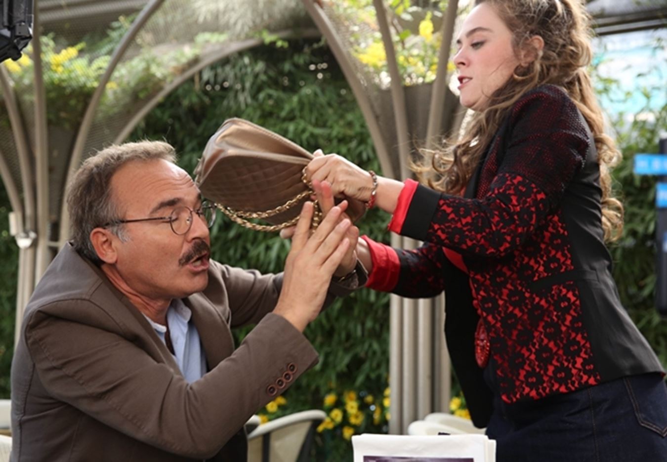 Box Office Türkiye: 2017 yılı toplam seyirci sayısı 70 milyonu geride bıraktı! - Haberler - Box ...