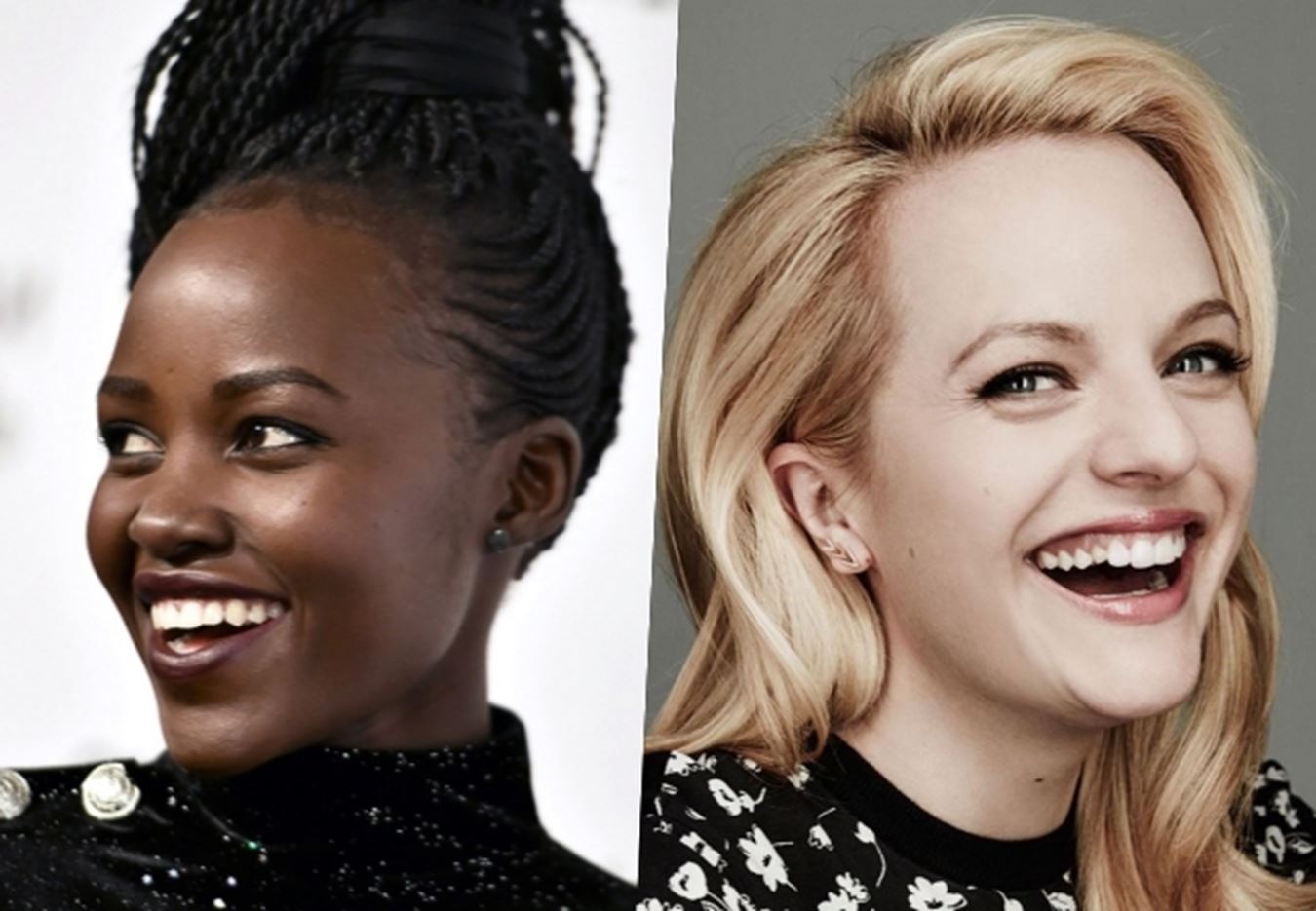 Get Out'un yönetmeni Jordan Peele'in yeni projesi belli oldu: Us ...