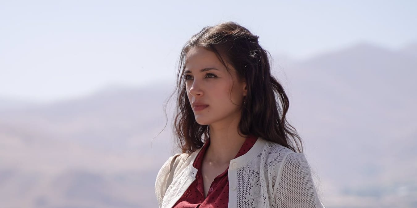 Güzel Günler dizisinin tanıtımı yayınlandı - Haberler - Box Office Türkiye