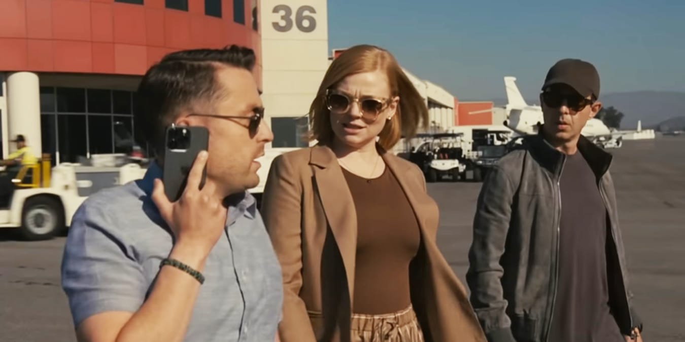 Succession'ın 4. sezonundan yeni teaser yayınlandı - Haberler - Box ...