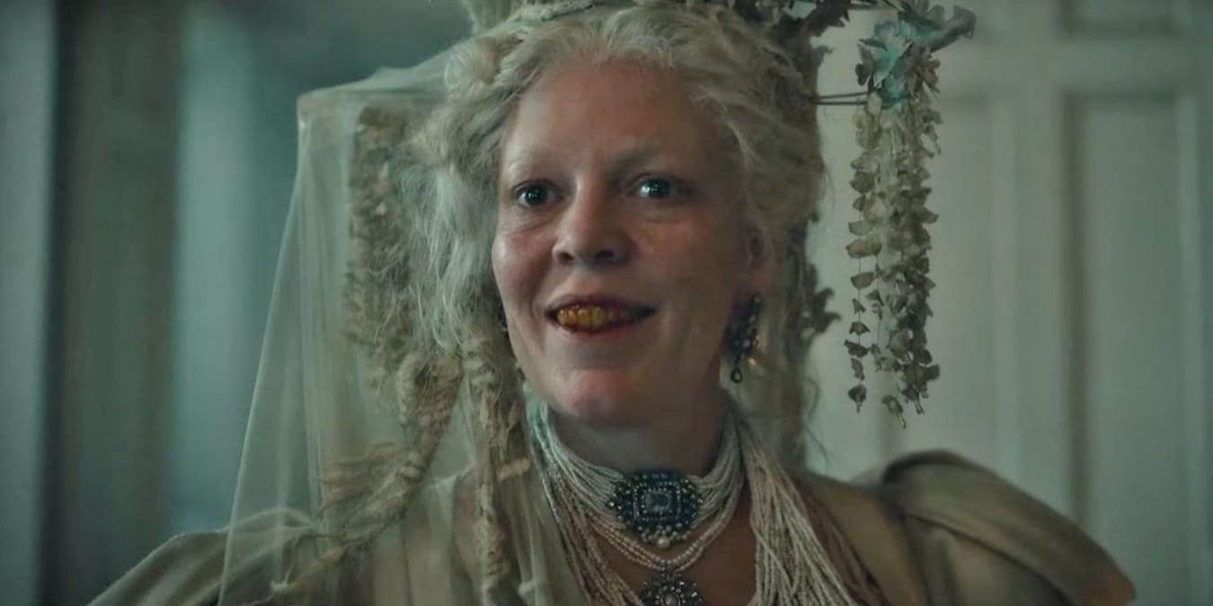 Olivia Colman'lı Great Expectations dizisinden yeni fragman yayınlandı ...