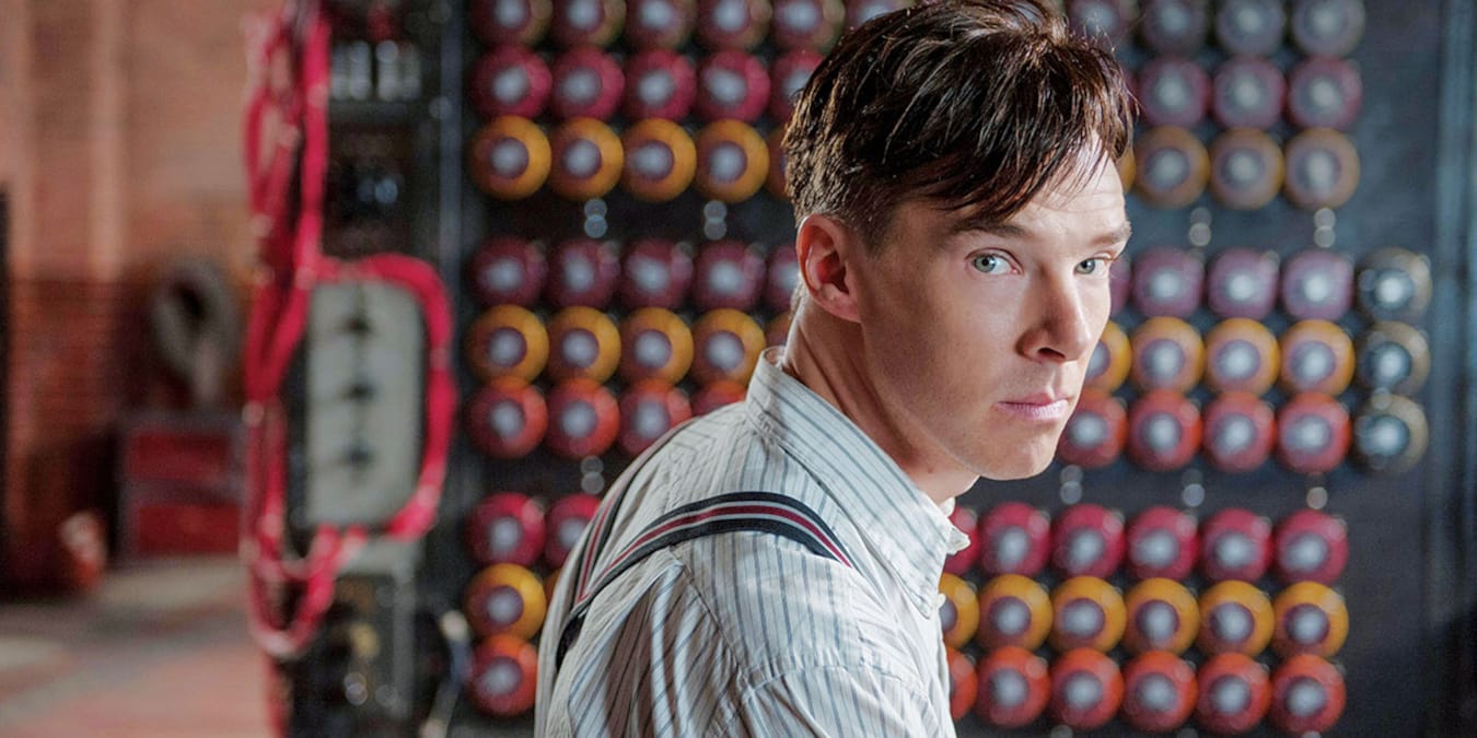 Benedict Cumberbatch, yeni dizisi How To Stop Time'da 500 yaşındaki bir ...