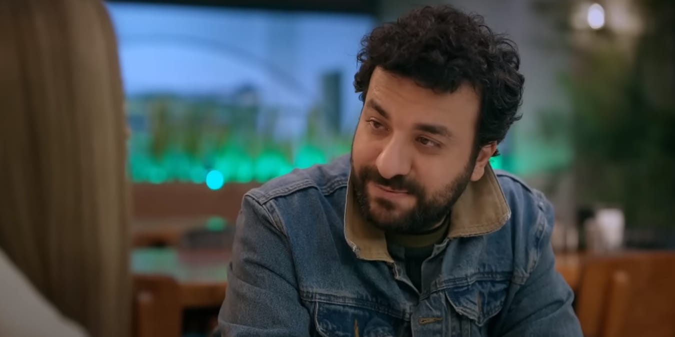 Hasan Can Kaya imzalı Çok Aşk filminin vizyon tarihi belli oldu ...