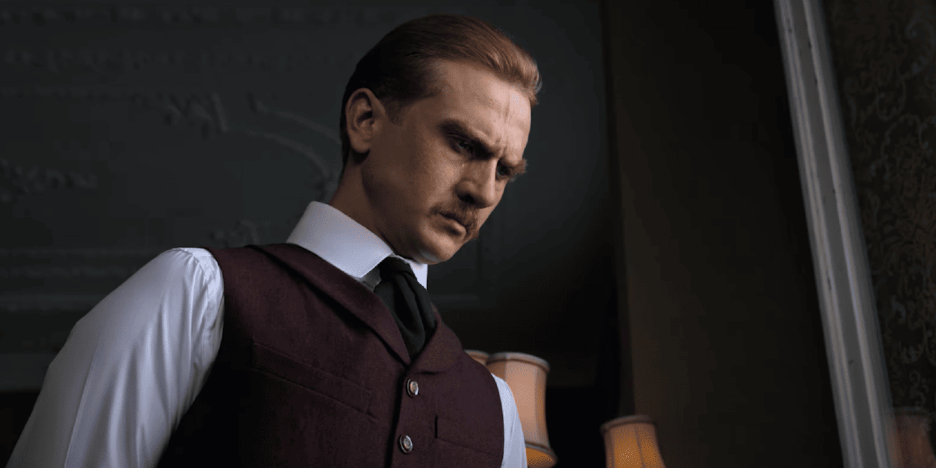 Atatürk filminden ilk fragman yayınlandı - Haberler - Box Office Türkiye