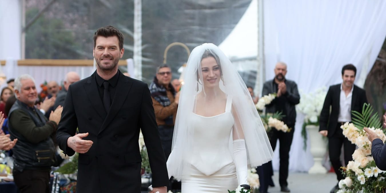 Yeni sezonda yayınlanmaya devam edecek televizyon dizileri (2023/2024) - Haberler - Box Office ...