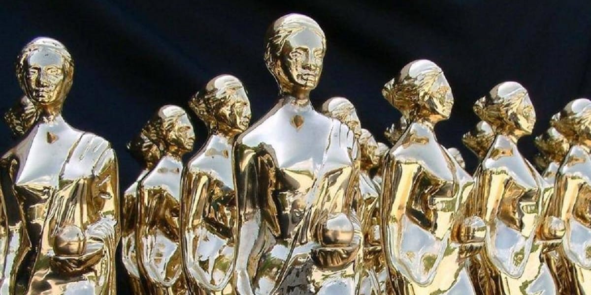 Kültür ve Turizm Bakanlığı, Antalya Altın Portakal Film Festivali'nden ...