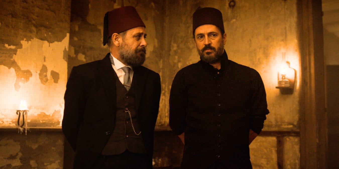 Vizyonda bu hafta: 8 yeni film gösterimde! - Haberler - Box Office Türkiye