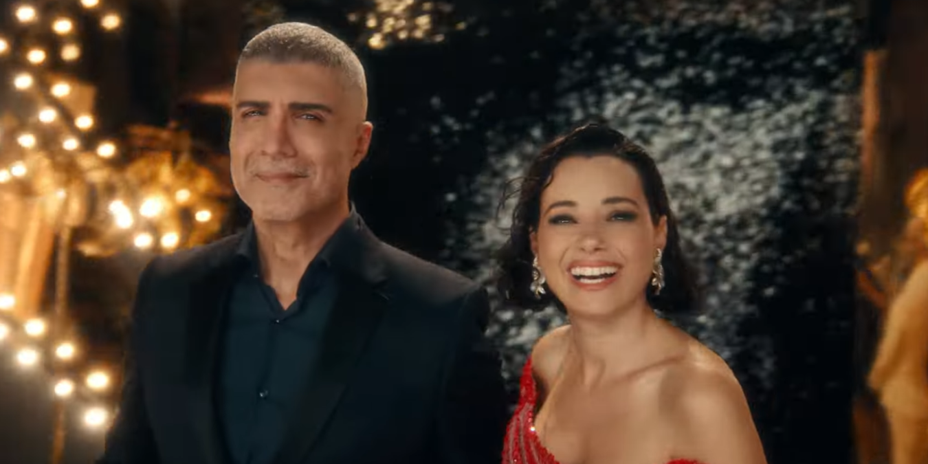 Now TV yeni sezon tanıtım filmini yayınladı - Haberler - Box Office Türkiye