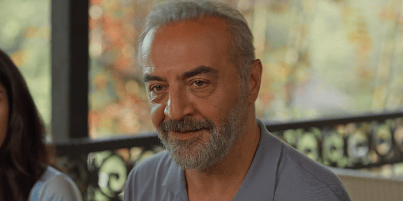 İnci Taneleri dizisinin 20. bölüm tanıtımı yayınlandı - Haberler - Box ...