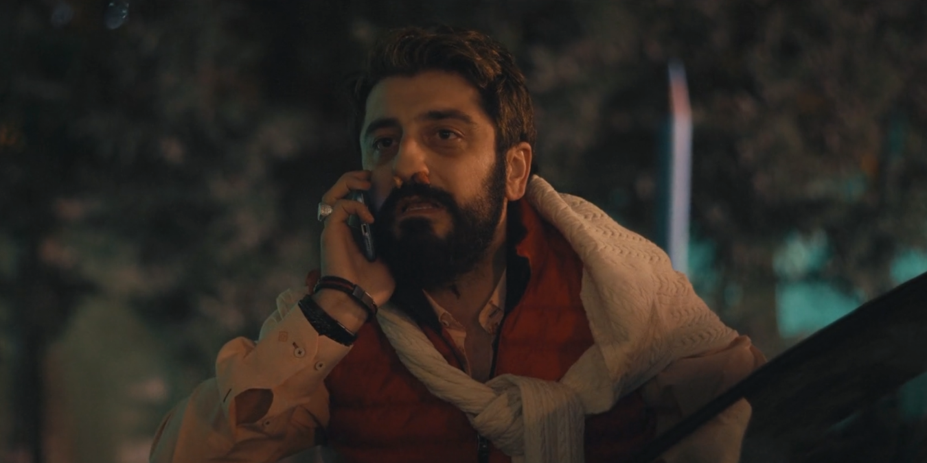 Mahsun J. dizisinin ikinci sezonu geliyor - Haberler - Box Office Türkiye