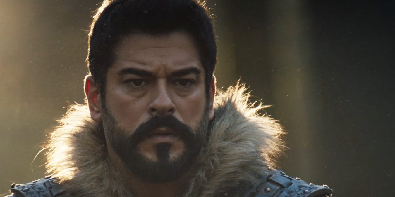 Günün en çok izlenen dizileri (5 Şubat 2025 Çarşamba) - Haberler - Box ...