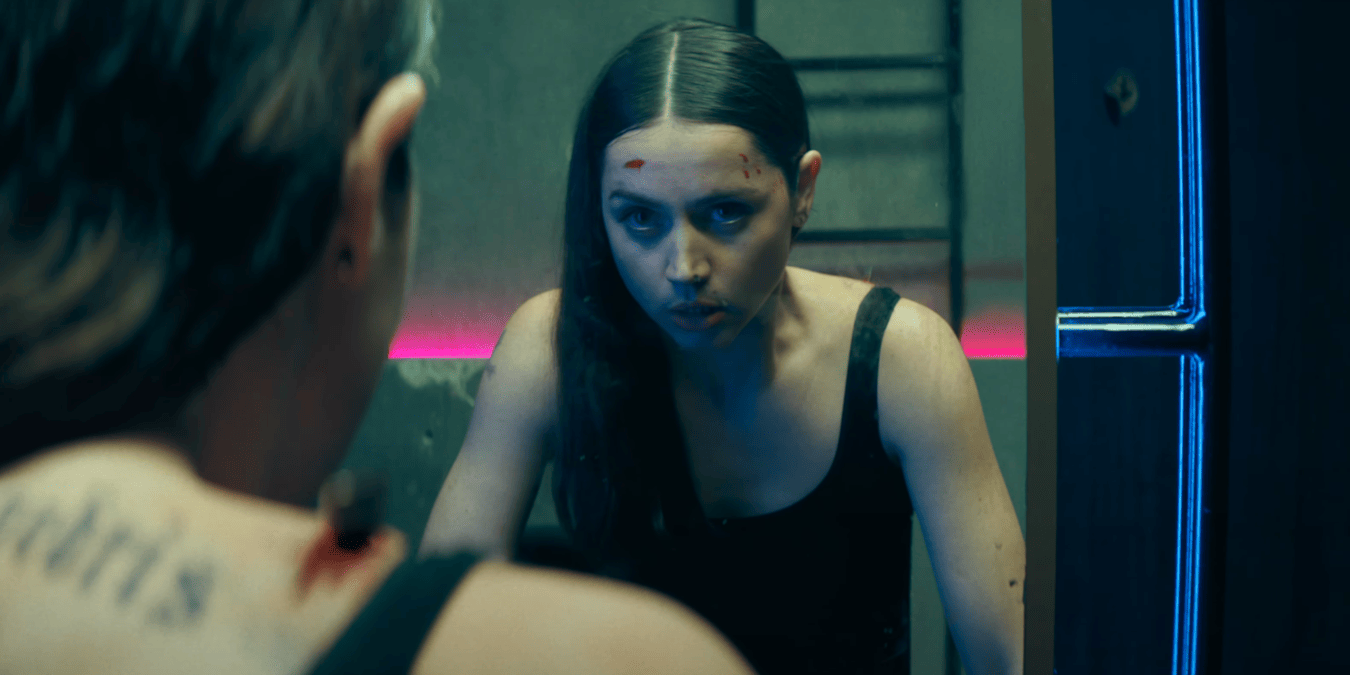 Ballerina filminden son fragman yayınlandı - Haberler - Box Office Türkiye