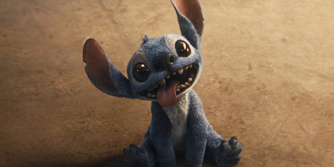 Box Office ABD: Lilo ve Stiç 63 milyon dolarla liderliğini sürdürdü ...