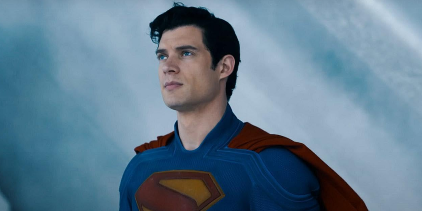 Box Office ABD: Superman 57 milyon dolarla liderliğini sürdürdü ...