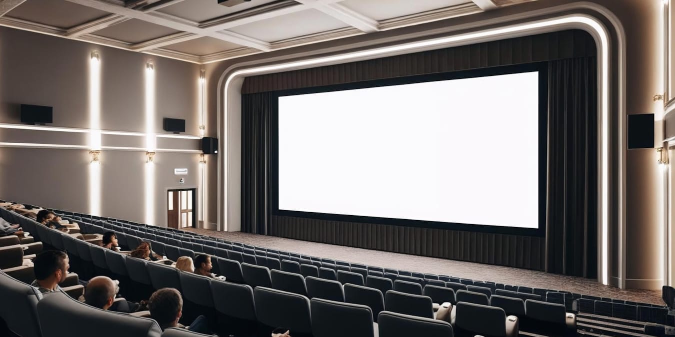 Box Office Türkiye: Son 25 yılın en pahalı sinema biletlerini alıyoruz ...