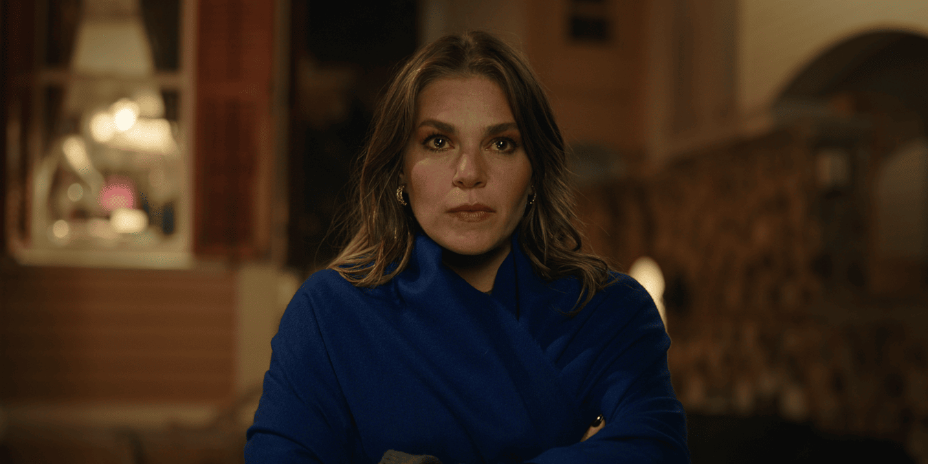Aslı Enver ve Engin Akyürek'li Enfes Bir Akşam dizisinin yayın tarihi ...