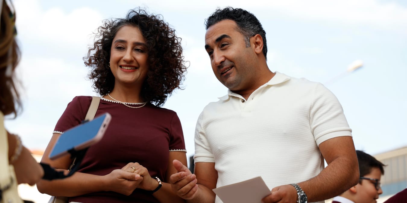 Efes'in Sırrı filminden fragman yayınlandı - Haberler - Box Office Türkiye