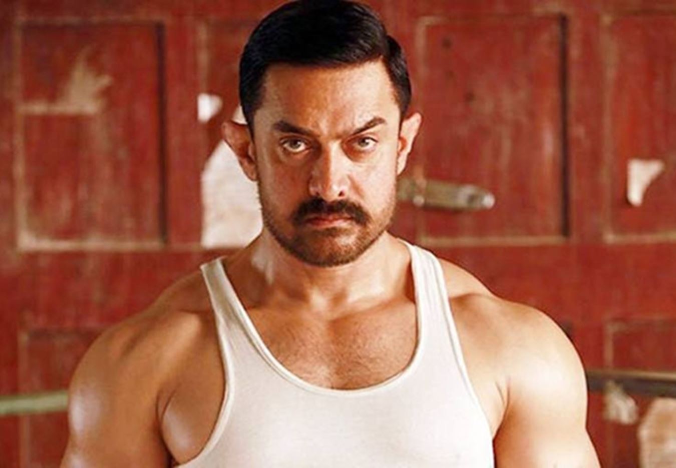 Aamir Khan'ın filmografisinden 7 alternatif film - Haberler - Box ...
