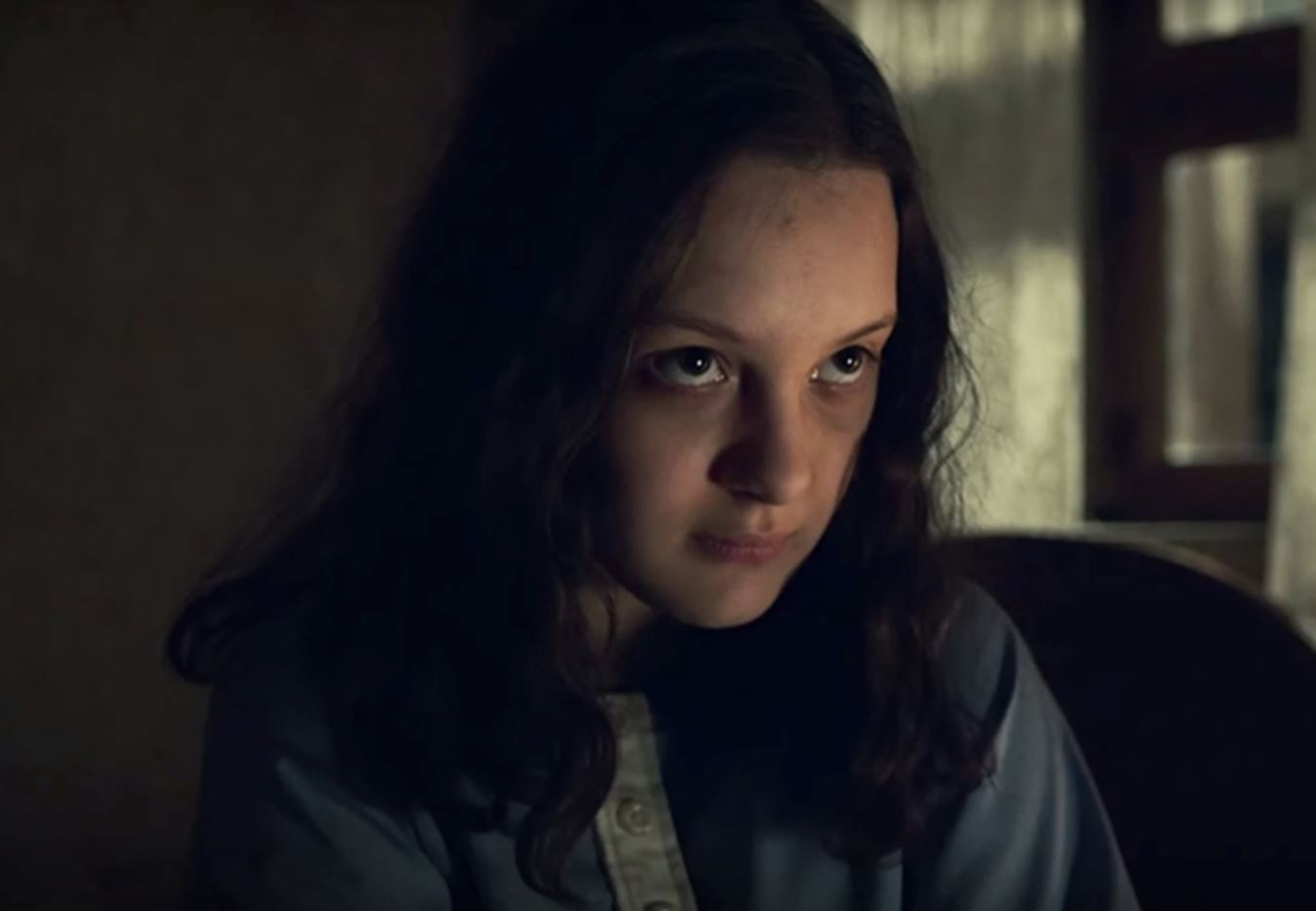 Siccin serisinin son filmi Siccin 6'dan fragman yayınlandı - Haberler ...