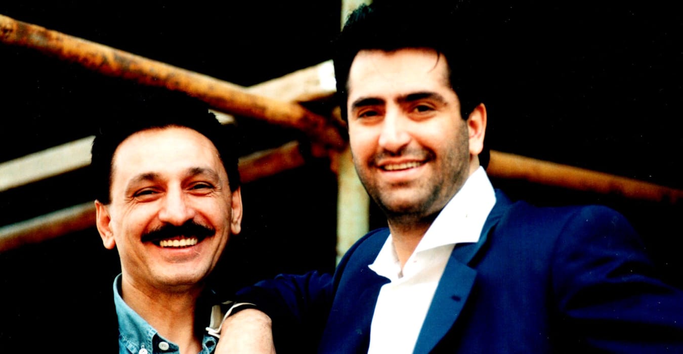 Mahsun Kırmızıgül'ün yeni filmi Prestij Meselesi'nin vizyon tarihi ...