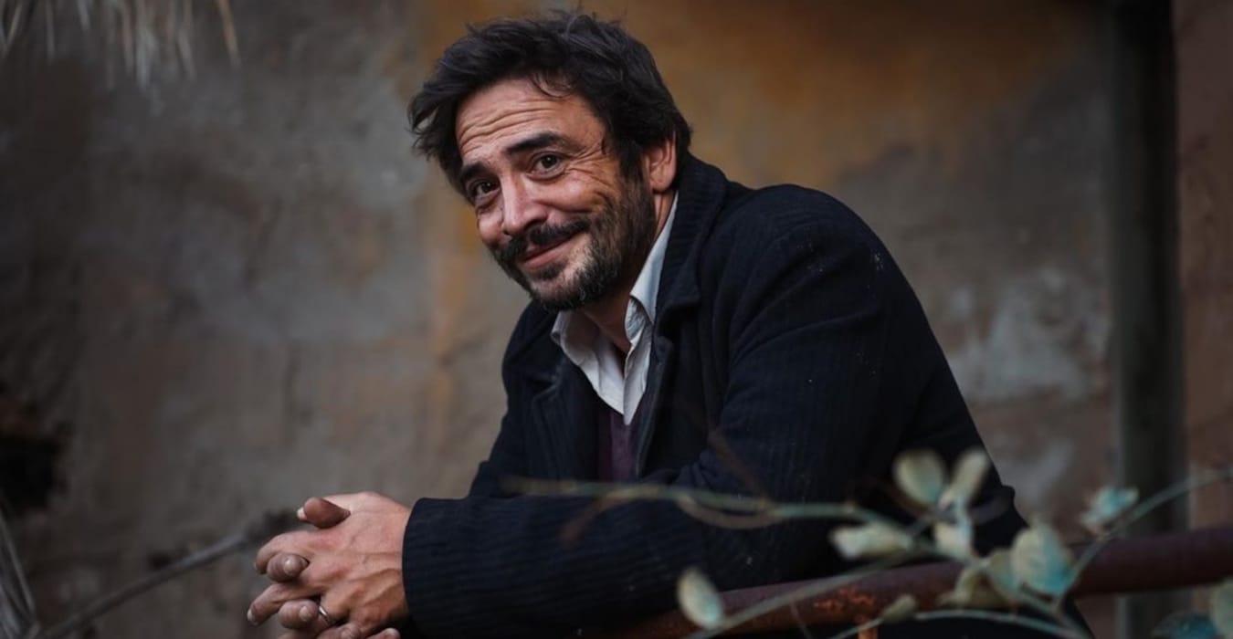 Ahmet Kural'ın başrolünde yer aldığı komedi filmleri - Haberler - Box ...