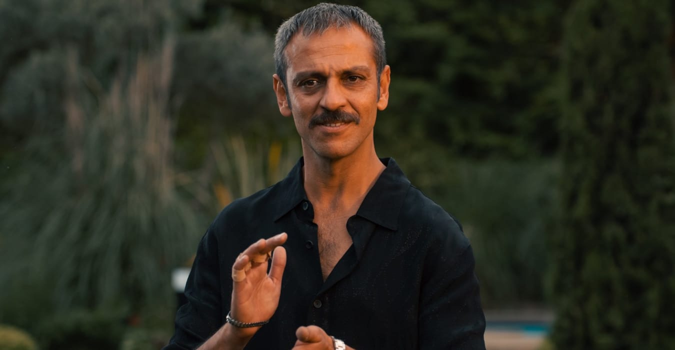 Yeni sezonda başlayacak olan yerli televizyon dizileri (2025/2026 ...