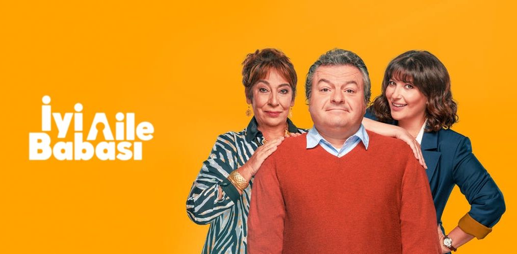 Kanal D’nin yayında olan dizileri - Haberler - Box Office Türkiye