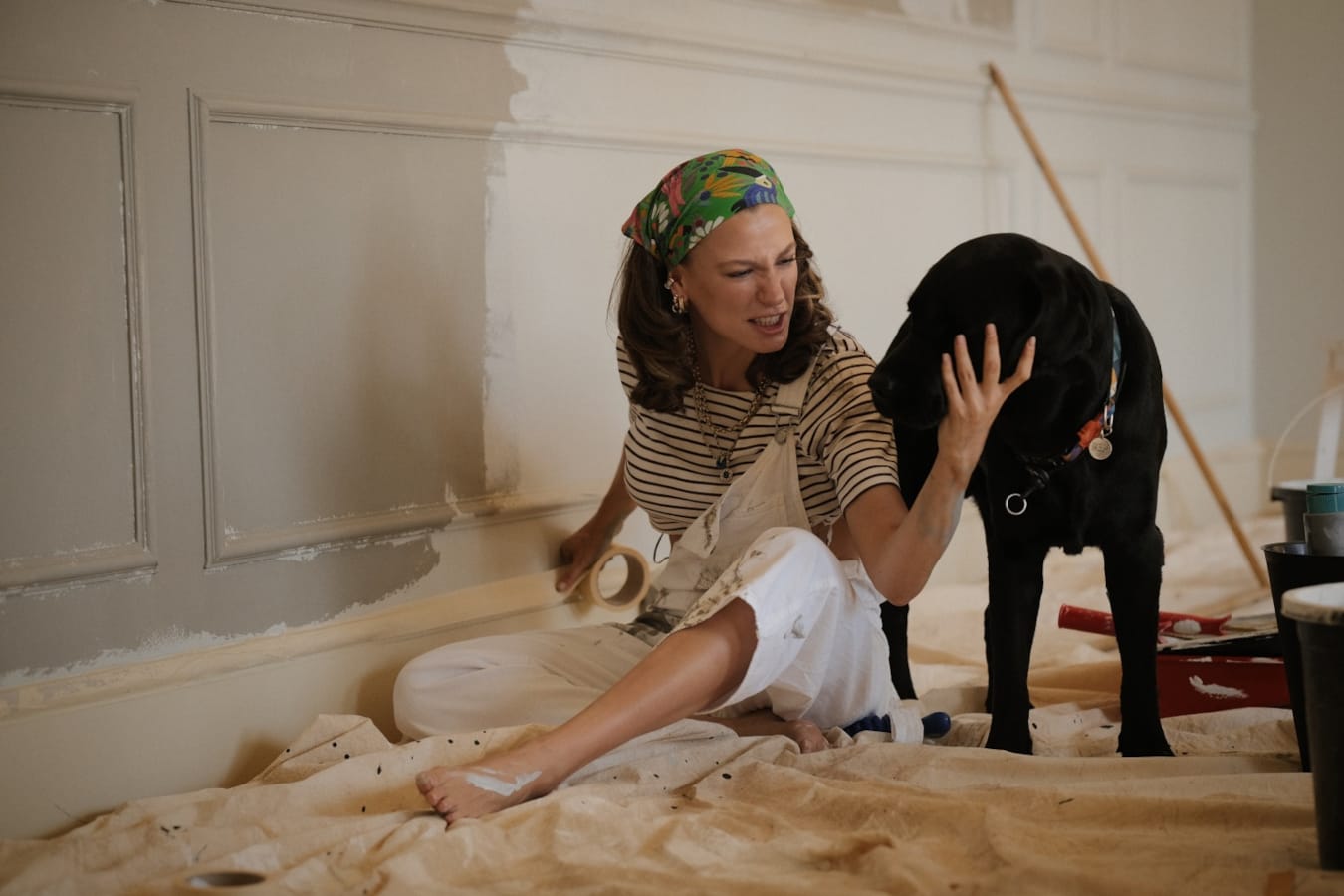 2025 yayın takviminde öne çıkan 30 yerli dizi - Haberler - Box Office ...