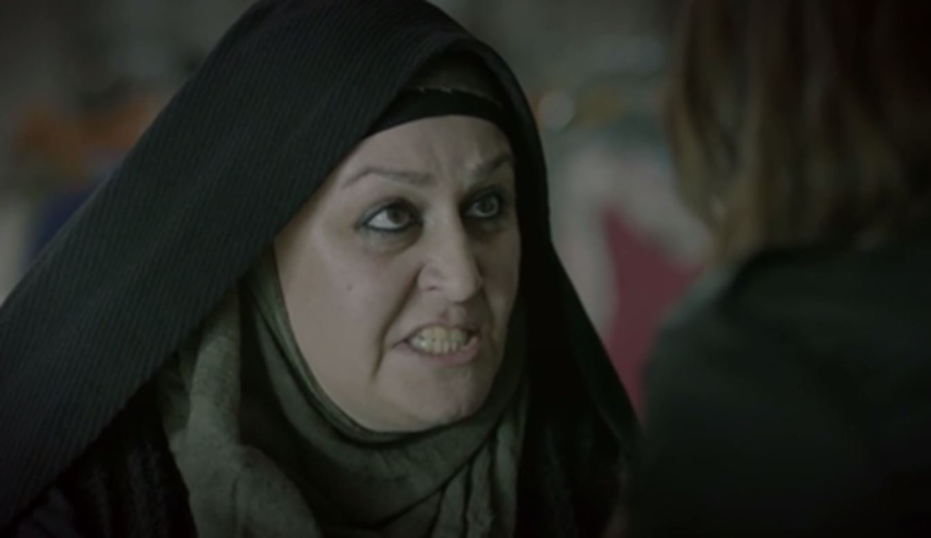 Dabbe 5'in beklenen fragmanı çıktı - Haberler - Box Office Türkiye