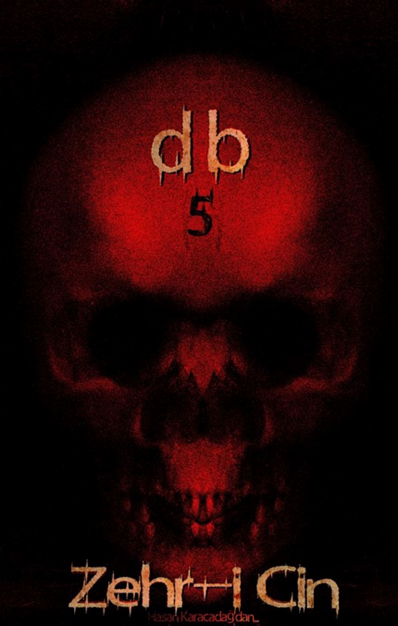 Dabbe 5'in beklenen fragmanı çıktı - Haberler - Box Office Türkiye