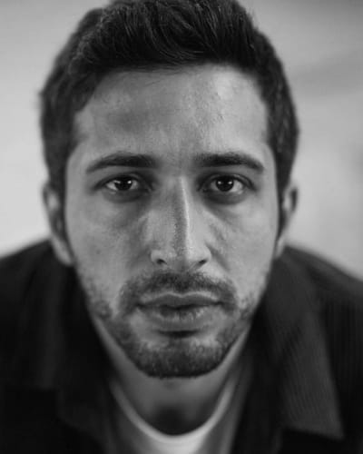 Komutan (2021) - Box Office Türkiye