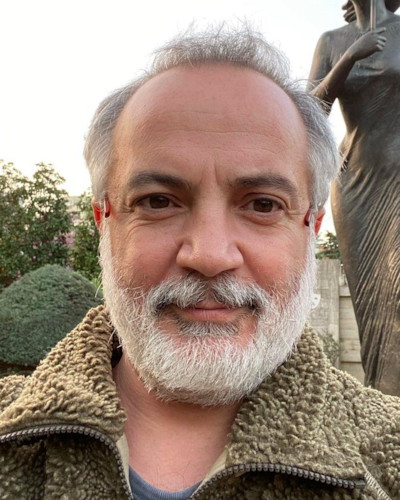 Murat Akkoyunlu - Box Office Türkiye