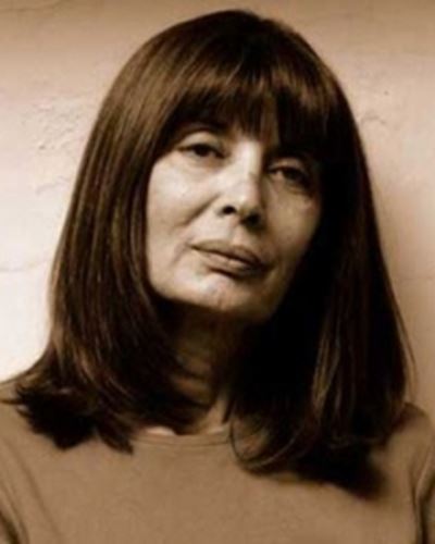 Şerif Sezer - Box Office Türkiye