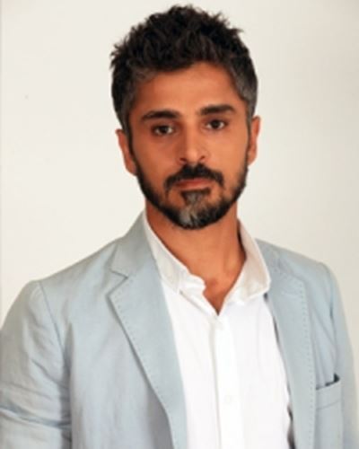 Umut Kurt - Box Office Türkiye