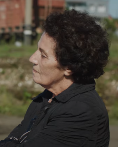 Geçiş (2024) - Box Office Türkiye