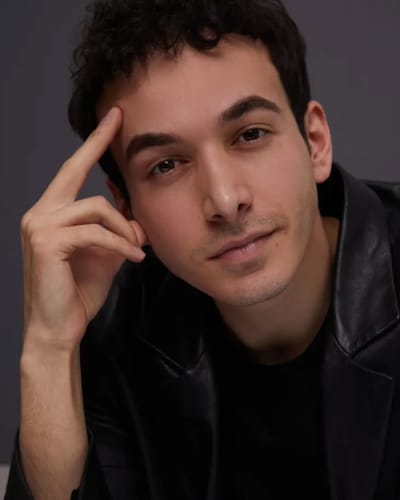 Gassal (2024) - Box Office Türkiye