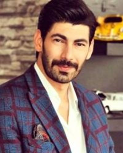 Ferhat ile Şirin: Ölümsüz Aşk (2019) - Box Office Türkiye