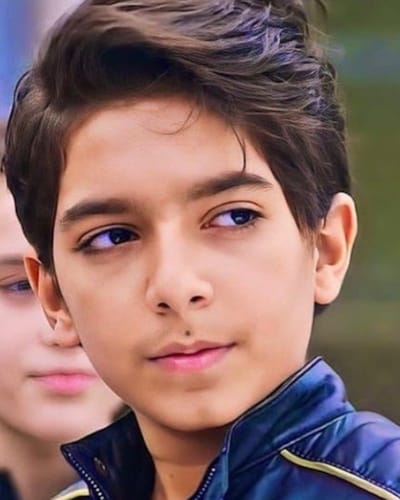 Esat Polat Güler - Box Office Türkiye